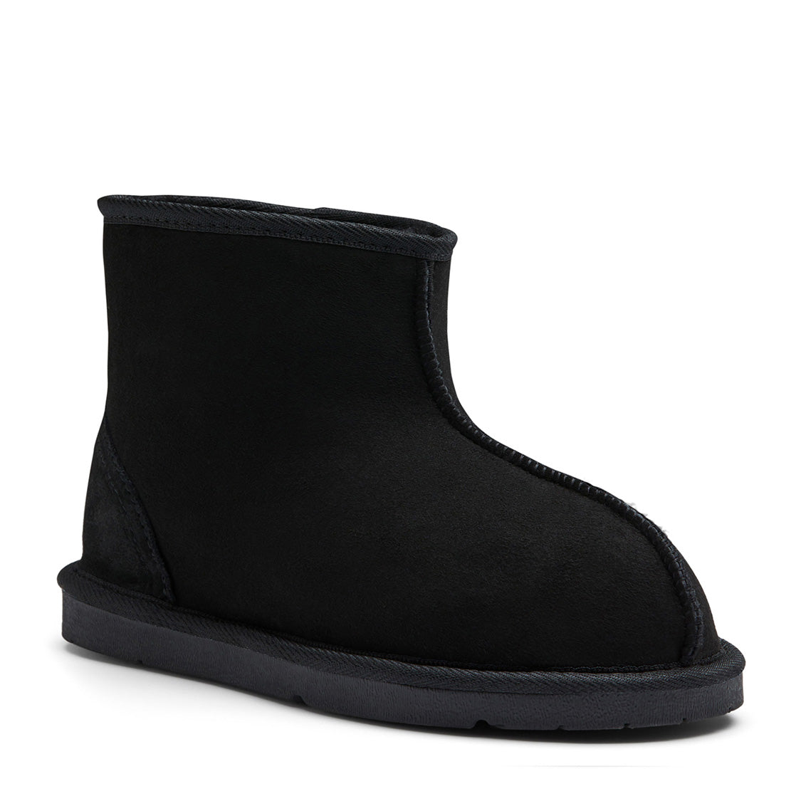 Ankle Boot – Jumbo Ugg Australia