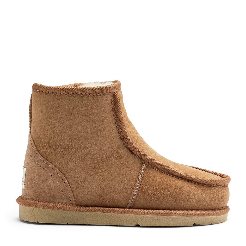 UGG Women – Jumbo Ugg Australia