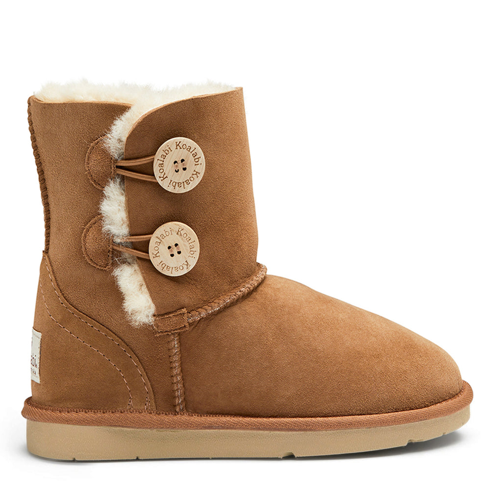 UGG Women – Jumbo Ugg Australia