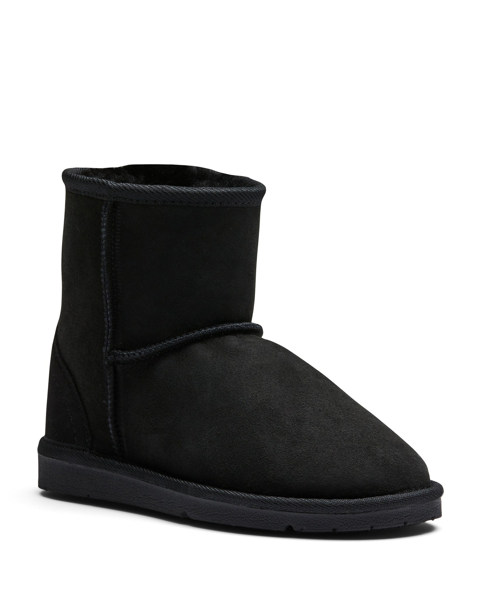 Ultra Short Ugg Boots – Jumbo Ugg Australia