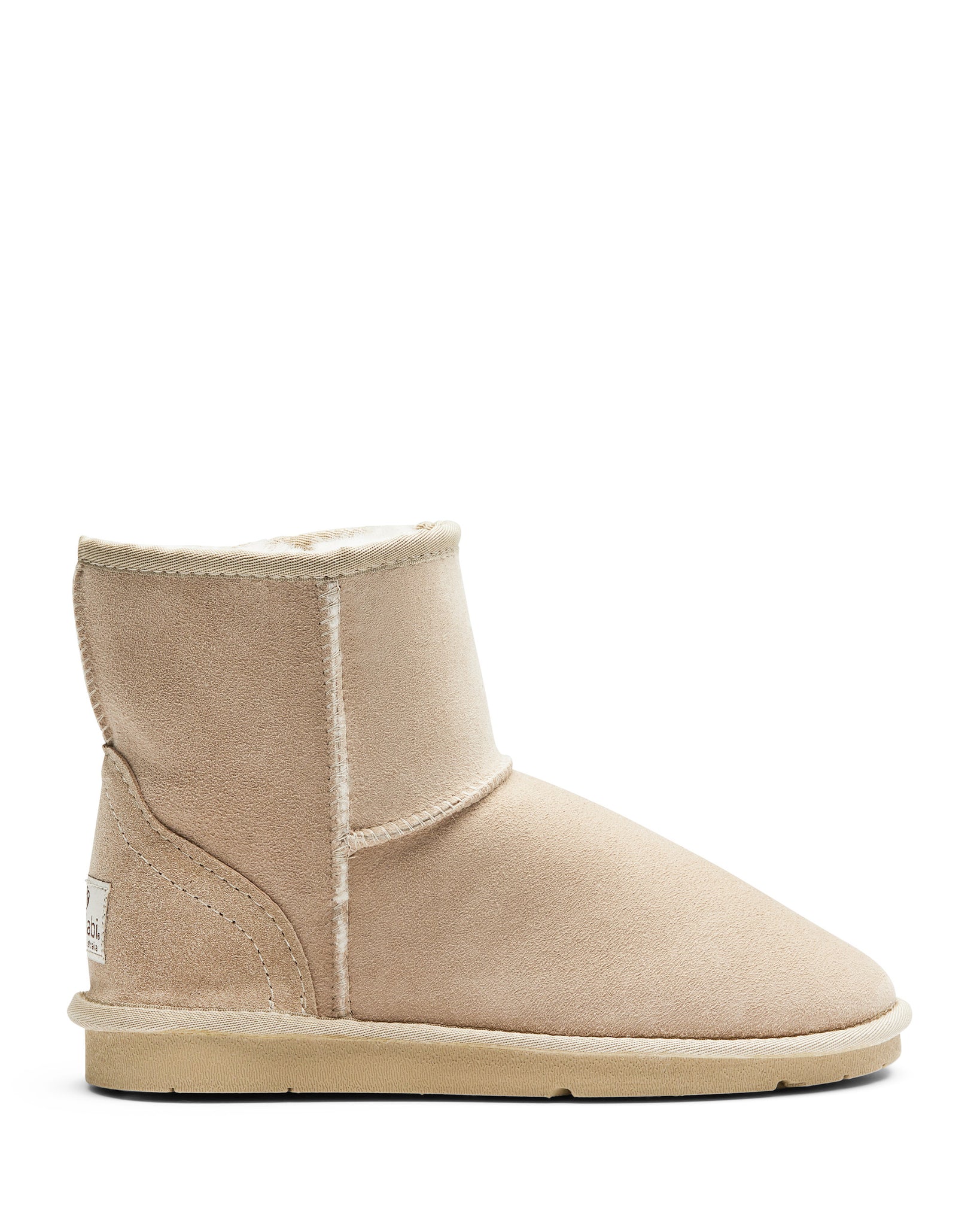Ultra Short Ugg Boots – Jumbo Ugg Australia