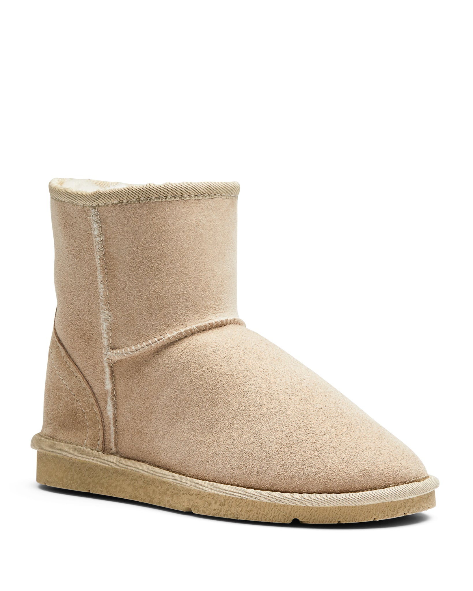 Ultra Short Ugg Boots – Jumbo Ugg Australia