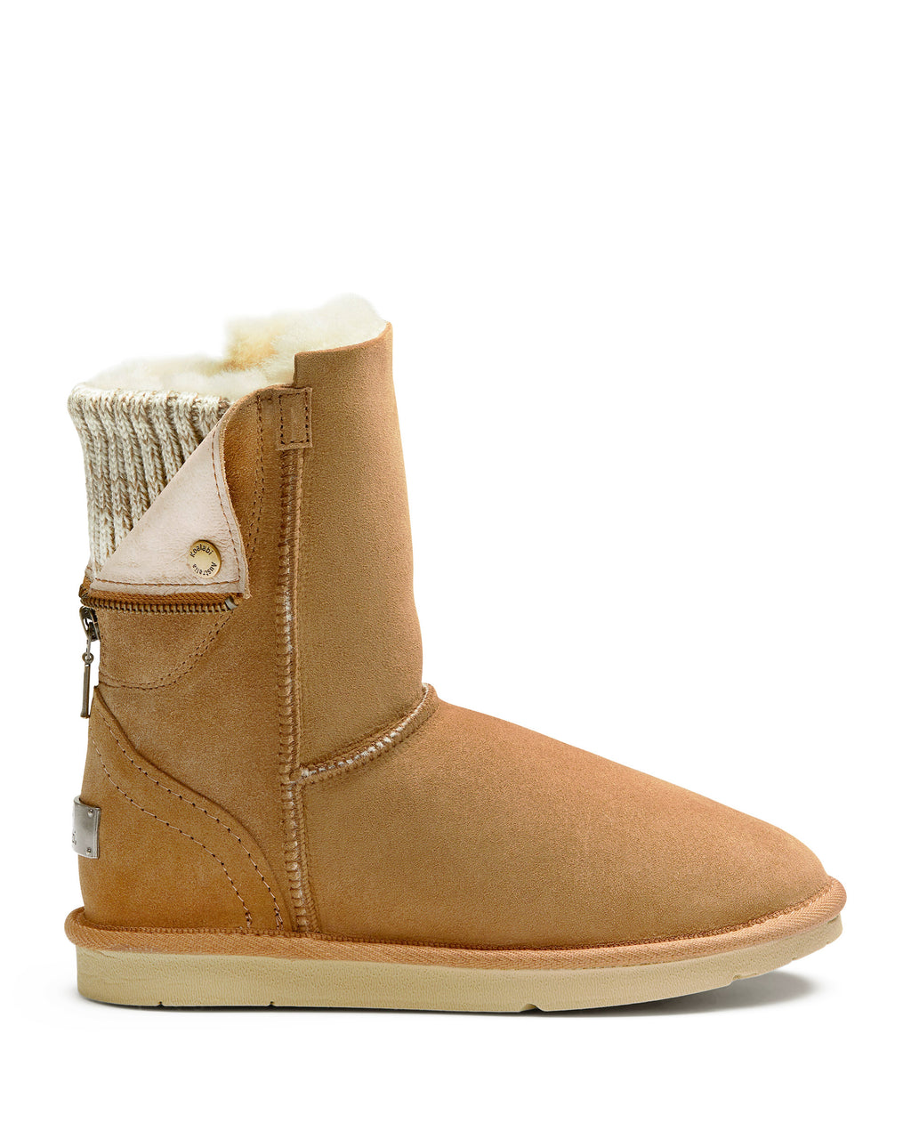 UGG Women – Jumbo Ugg Australia