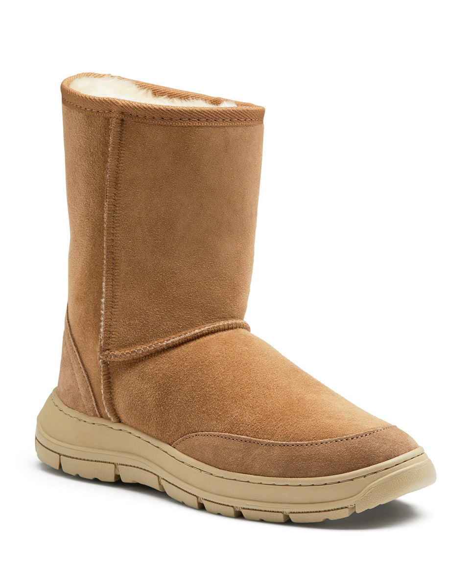 Short Terrain – Jumbo Ugg Australia