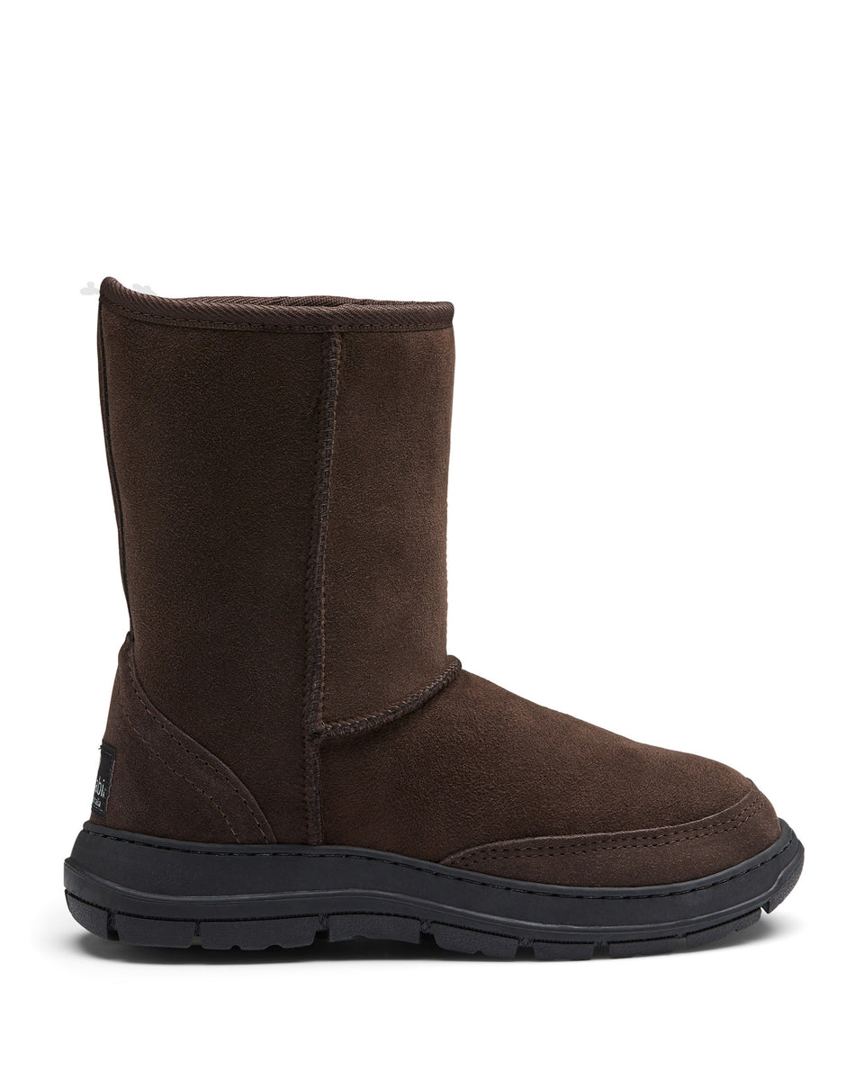 Short Terrain – Jumbo Ugg Australia