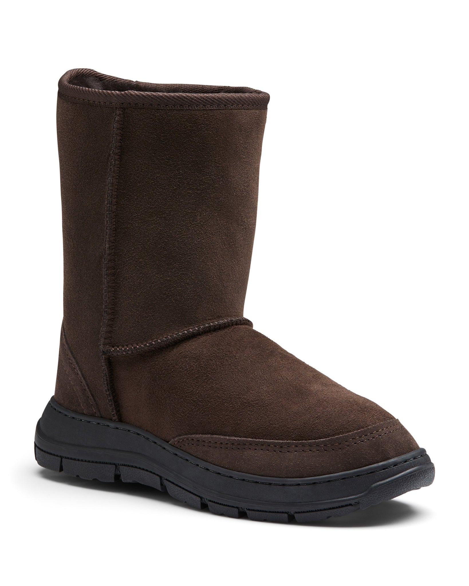 Short Terrain – Jumbo Ugg Australia